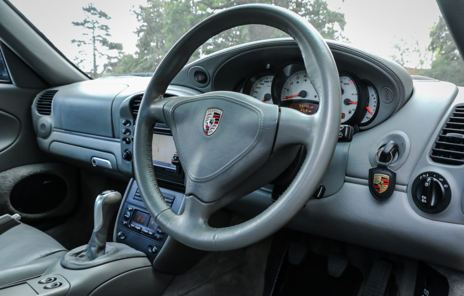 Porsche 996 Interior Codes | Cabinets Matttroy